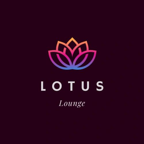 The Lotus Lounge