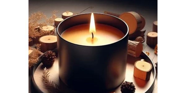 Find Unique Personalized Gifts at EBD Designs