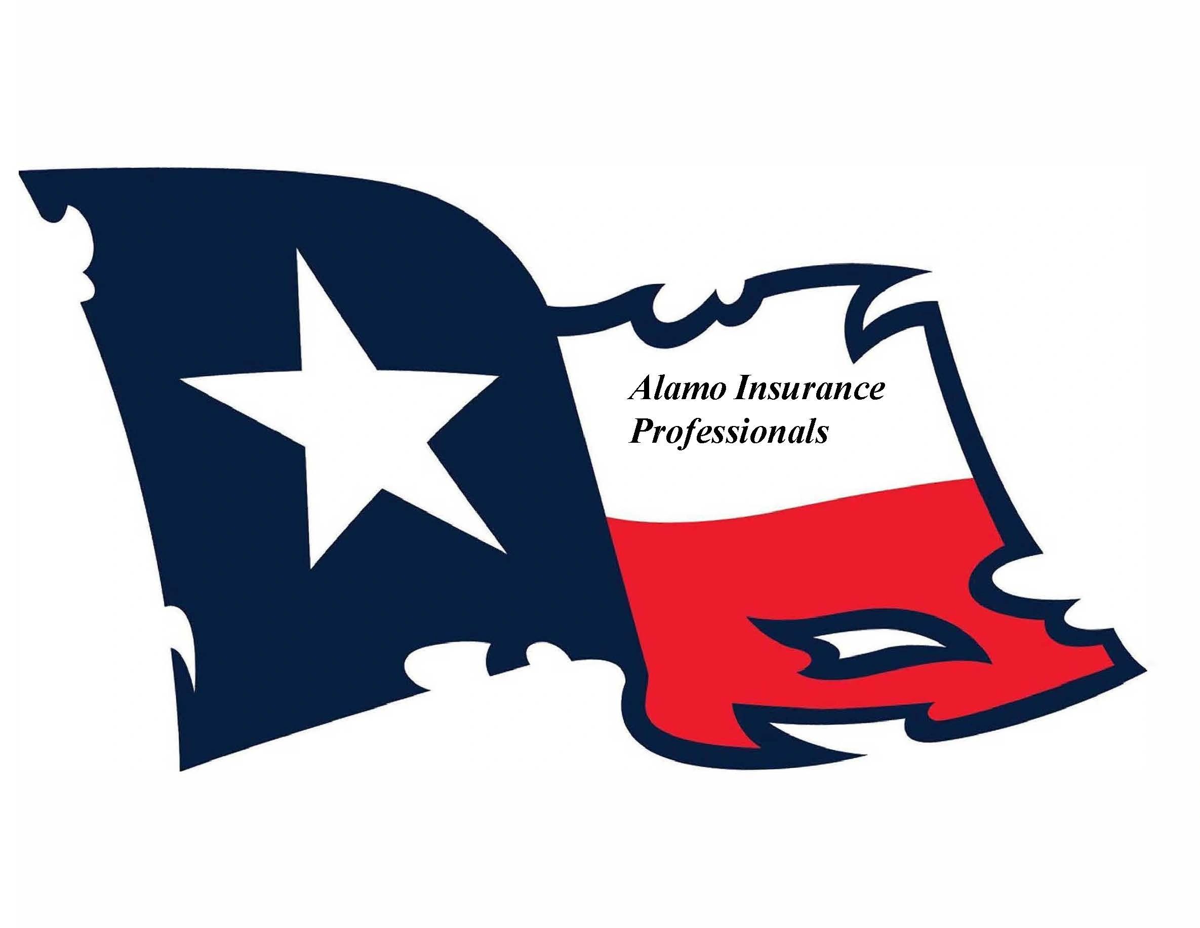 Alamo Insurance: Your Trusted Commercial Insurance Agency