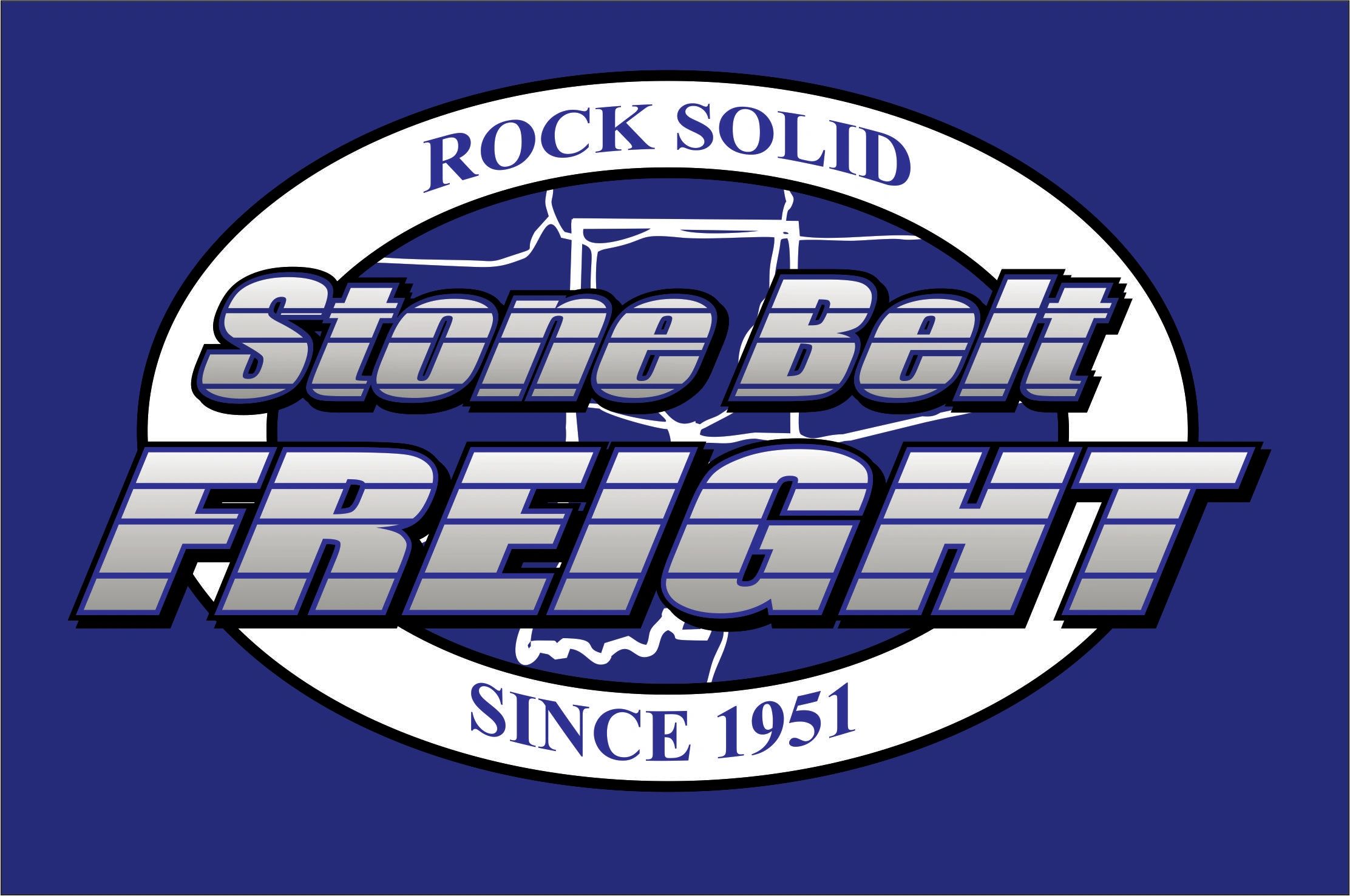 Stone Belt Freight Lines, Inc