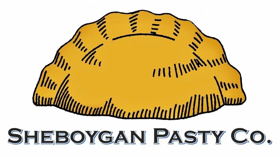 Sheboygan Pasty Co.