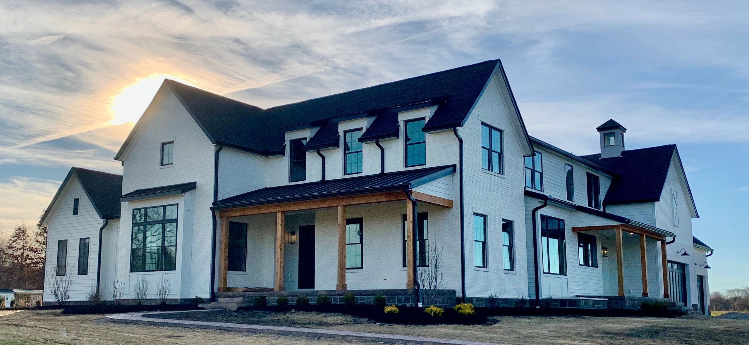 Dillon Building Group