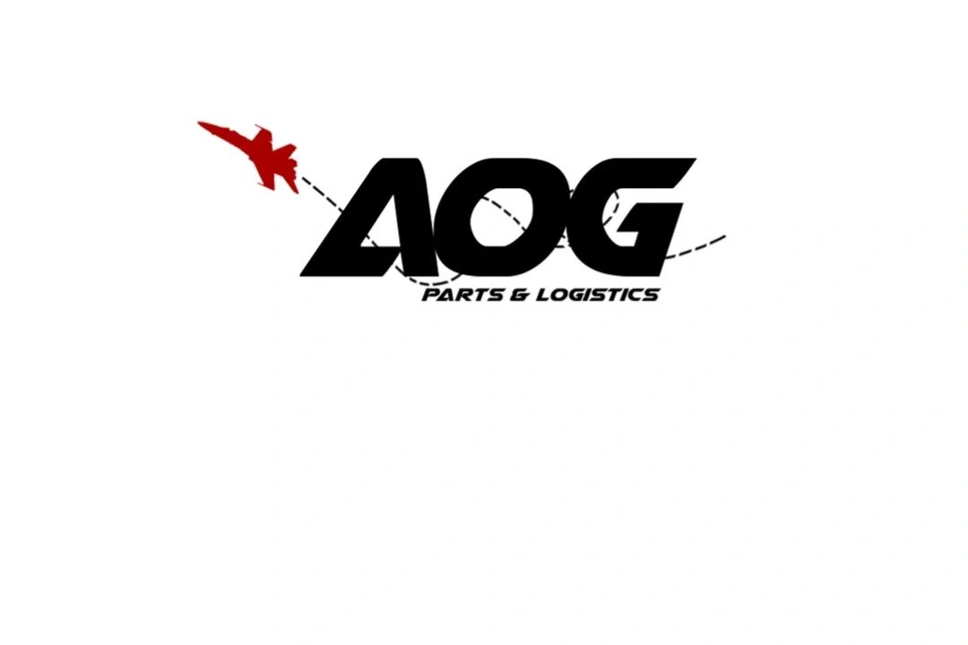 Aircraft Part - AOG PARTS & LOGISTICS, INC