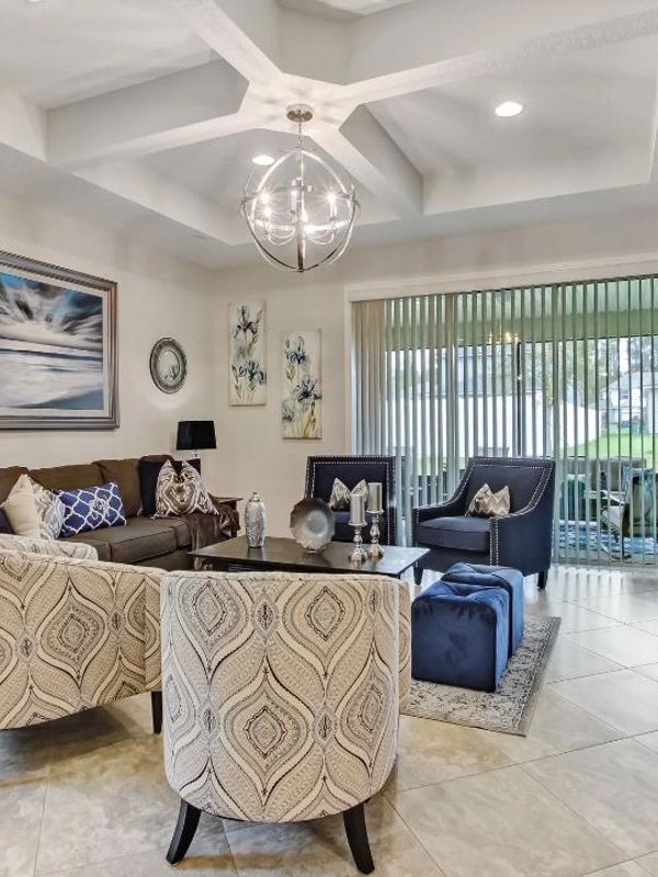 Best Interior Decorating Websites for Home Design and Decor