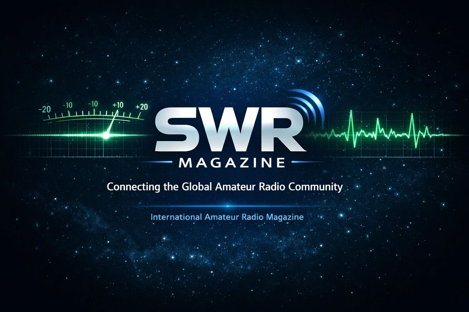 SWR Magazine Launches Its Official YouTube Channel