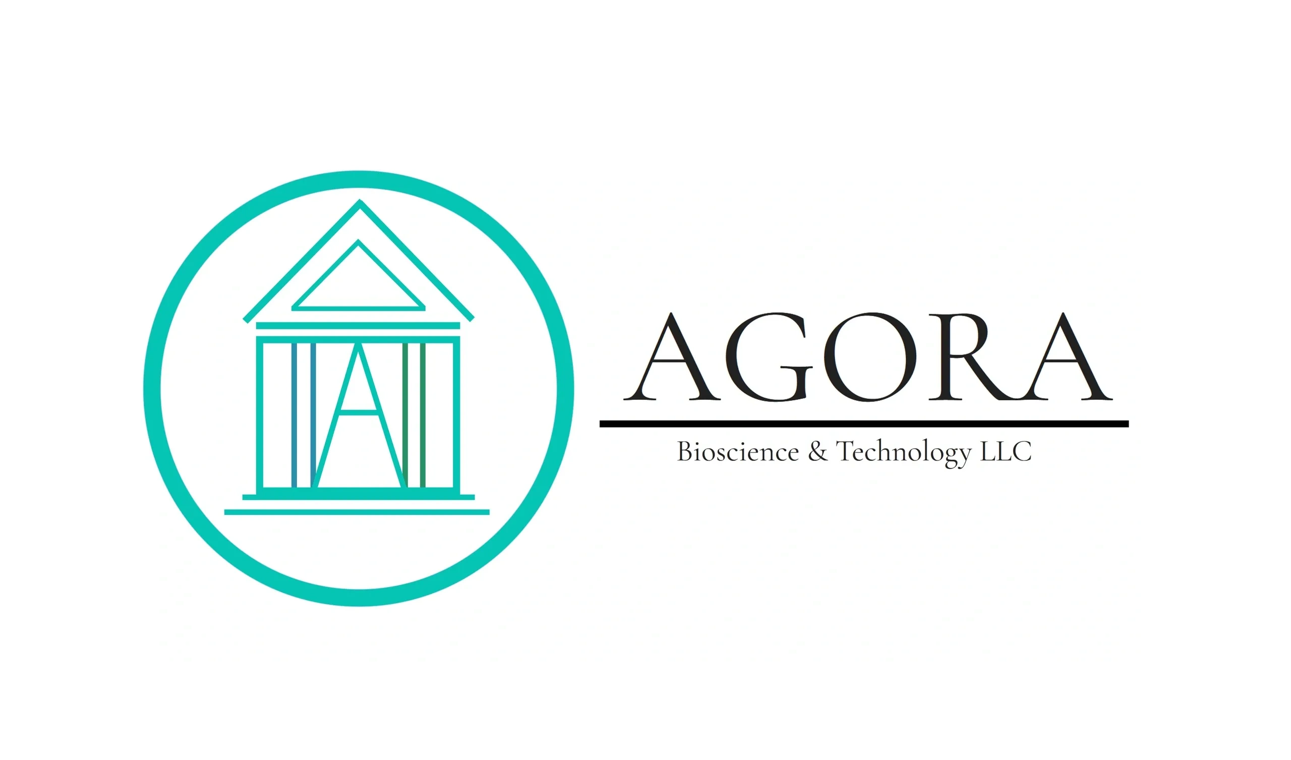Agora Bioscience & Technology