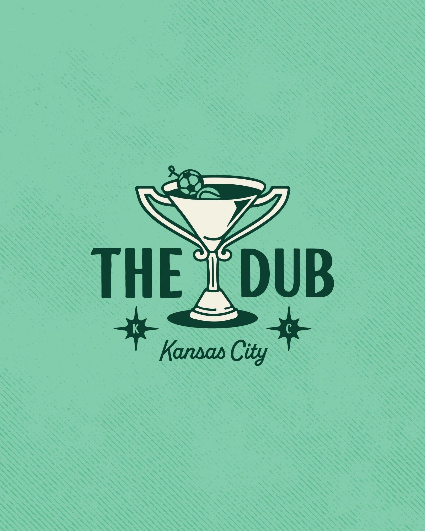 Watch Women's Sports in a Bar | The Dub