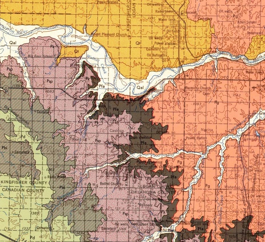 ENVIRONMENTAL LINKS | Johnson-Becker, LLC