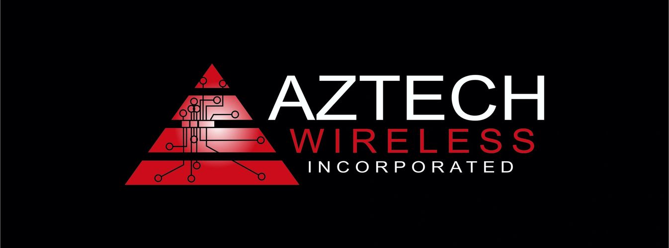 Aztech Wireless, Inc.