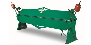 Tennsmith Hand Brakes