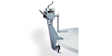 Pittsburgh Sheet Metal Machine in Washington | Northwest Machinery ...