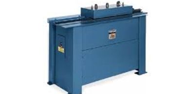 Pittsburgh Sheet Metal Machine in Washington