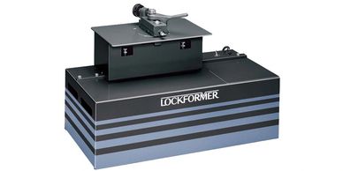 Pittsburgh Sheet Metal Machine in Washington