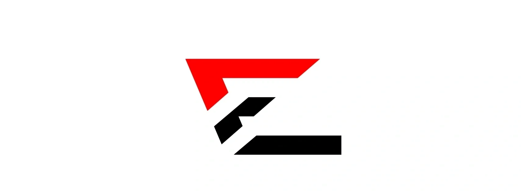 Dry Lining / Ceiling Fixers - EvolutionMD