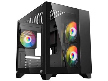 Computer Repair, Computer Sales - www.pc-com.com - Avon, Indiana