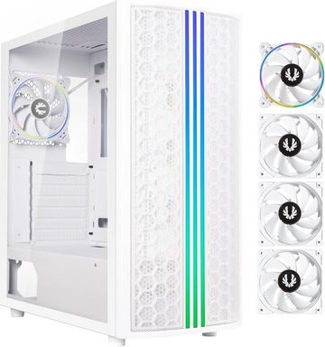 Computer Repair, Computer Sales - www.pc-com.com - Avon, Indiana