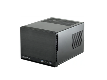 Computer Repair, Computer Sales - www.pc-com.com - Avon, Indiana