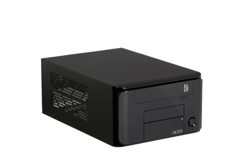 Computer Repair, Computer Sales - www.pc-com.com - Avon, Indiana