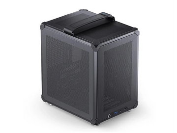 Computer Repair, Computer Sales - www.pc-com.com - Avon, Indiana