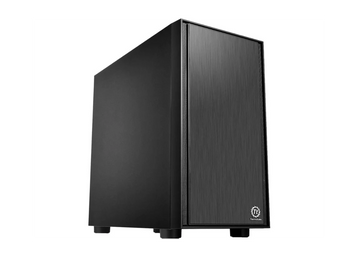 Computer Repair, Computer Sales - www.pc-com.com - Avon, Indiana