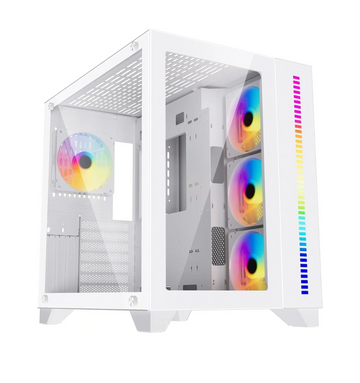 Computer Repair, Computer Sales - www.pc-com.com - Avon, Indiana