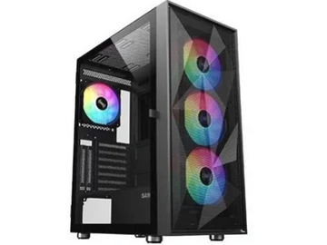 Computer Repair, Computer Sales - www.pc-com.com - Avon, Indiana