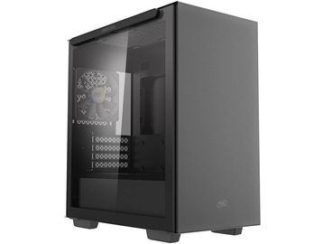 Computer Repair, Computer Sales - www.pc-com.com - Avon, Indiana