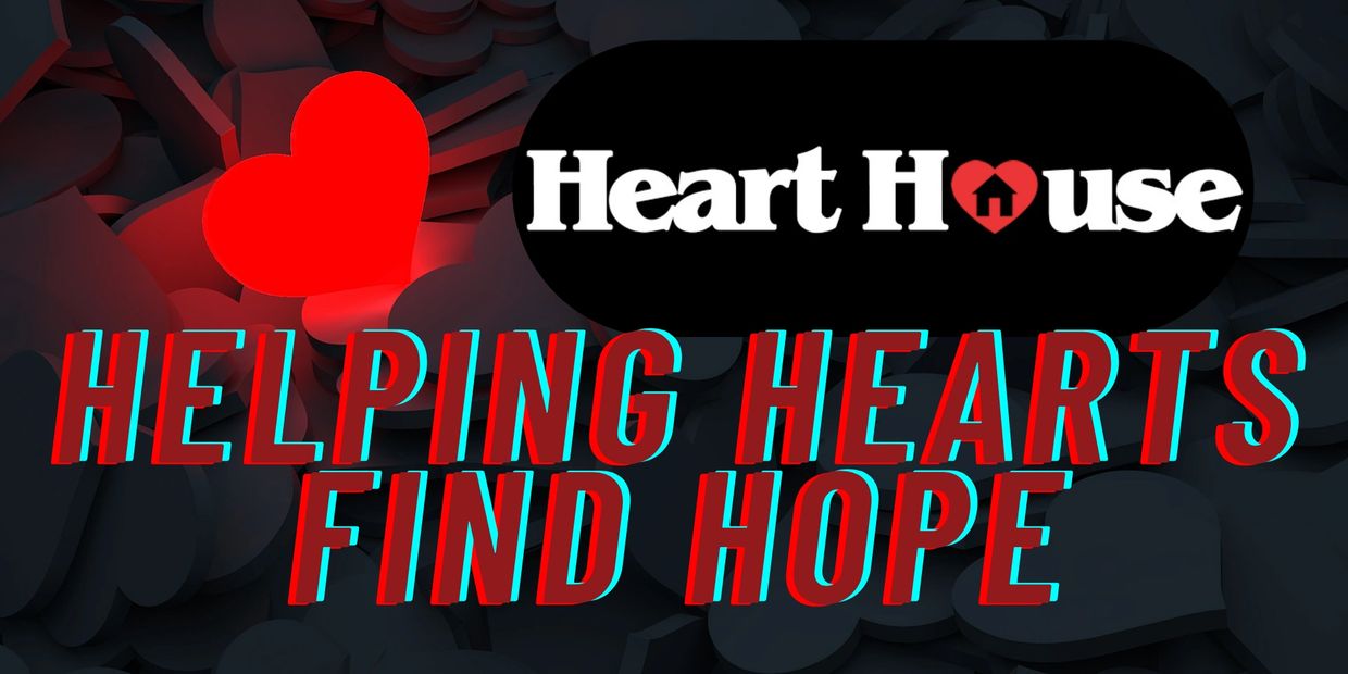 Services | Heart House