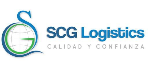 SCG Logistics - Import and Export, Asesoramiento Logístico, Logística Y ...