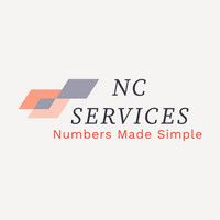 Northern Construction Services