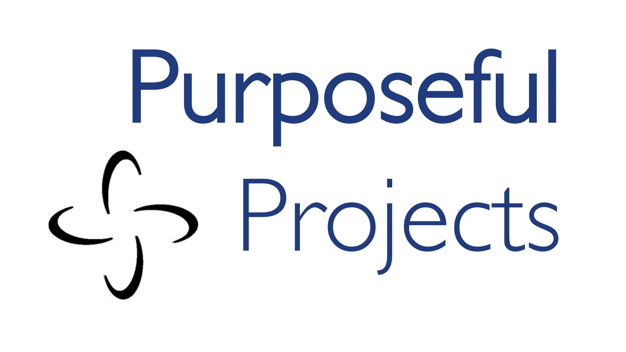 Purposeful Projects Group - Brand Purpose, Corporate Responsibility