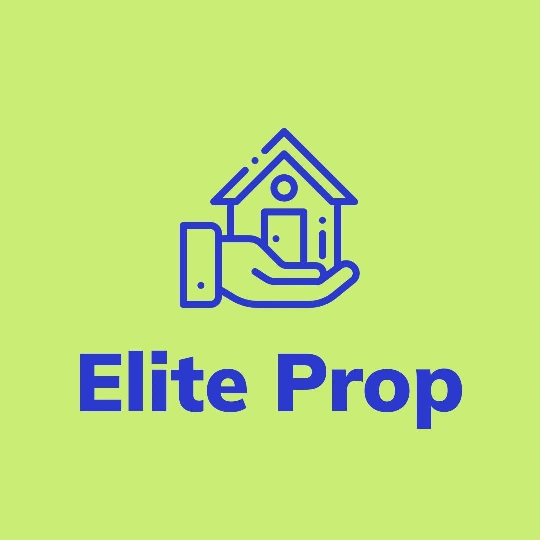 Elite Prop
