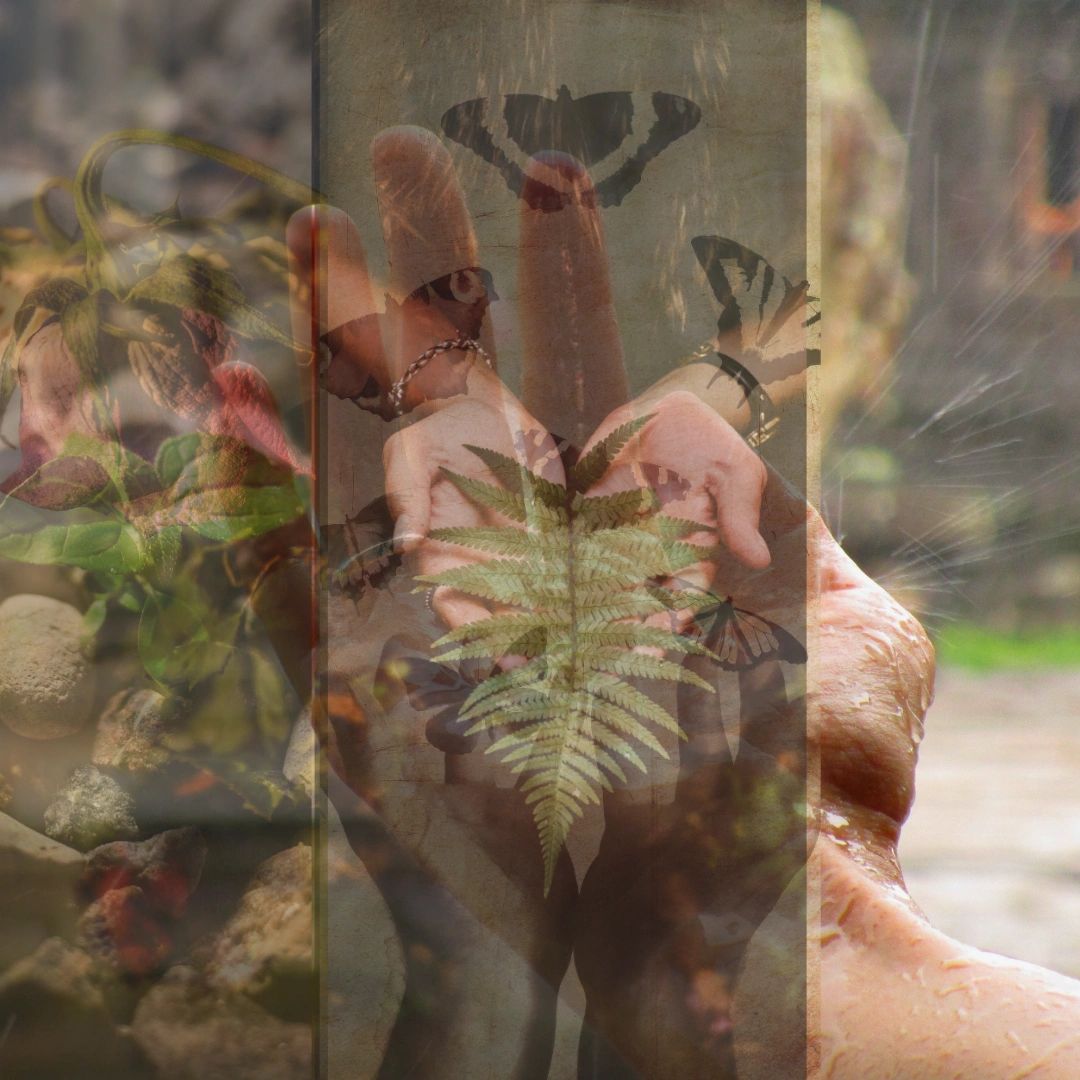 Significance of Rituals in our Lives.