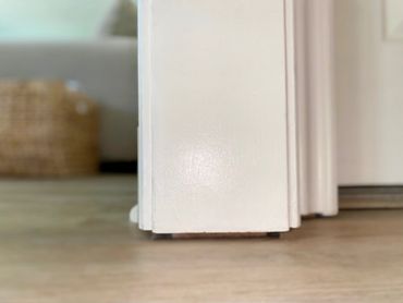 Leroy Industries LLC