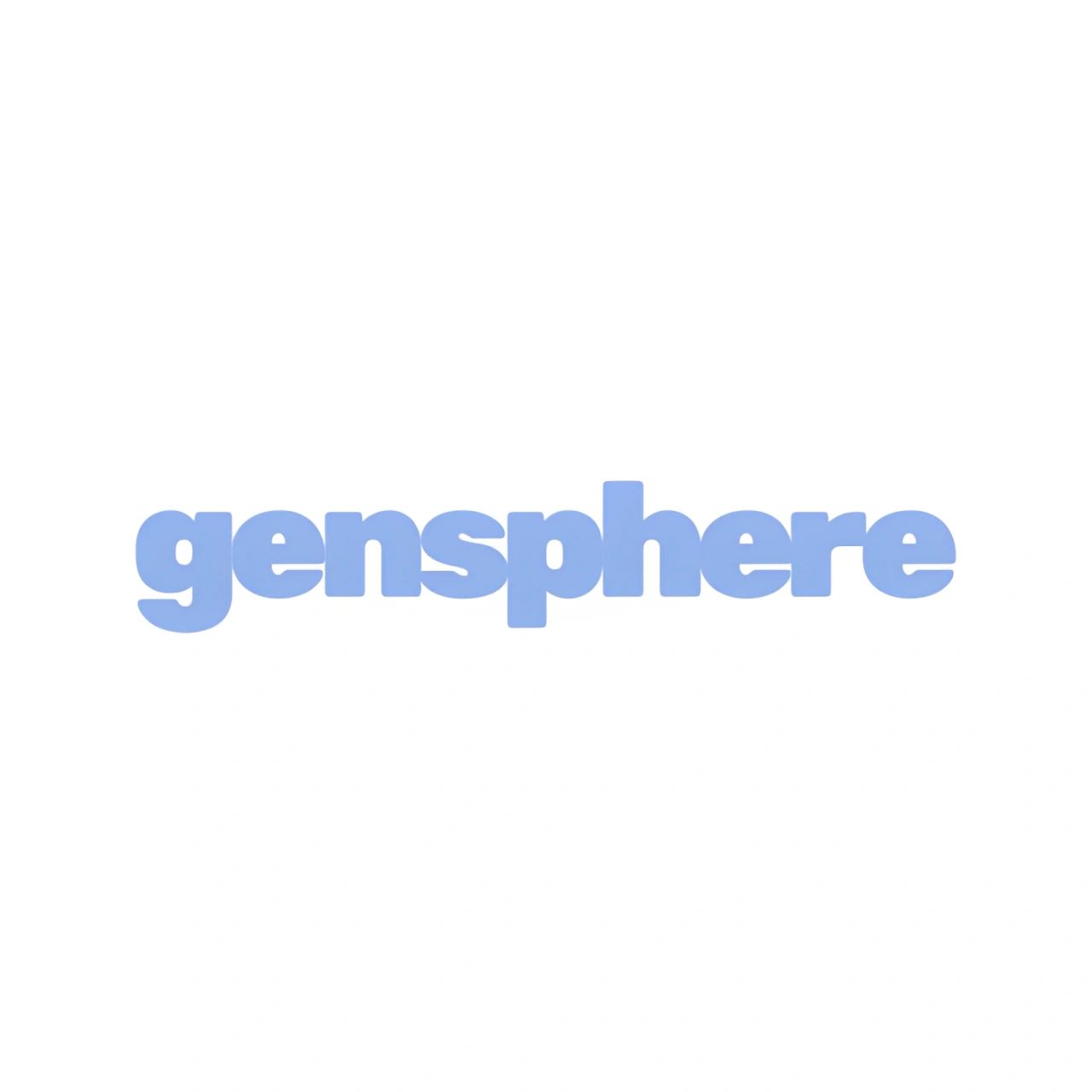 Gen Sphere