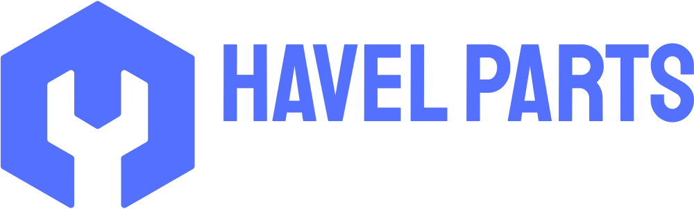Setra Transducers, Setra Pressure Sensors - Havel Parts