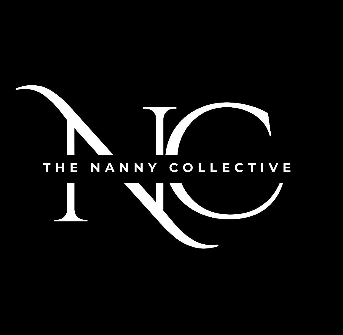 The Nanny Collective: Background-Checked & CPR-Certified Nannies