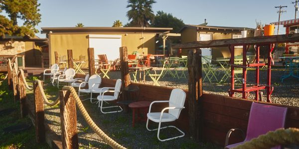 The Four Fools Winery - Winery, Events, Sangria