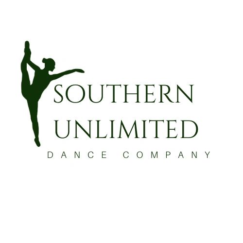 Southern Unlimited Dance Company