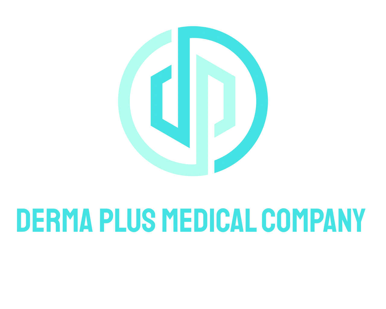 Dpmedco | Derma Plus Medical Company