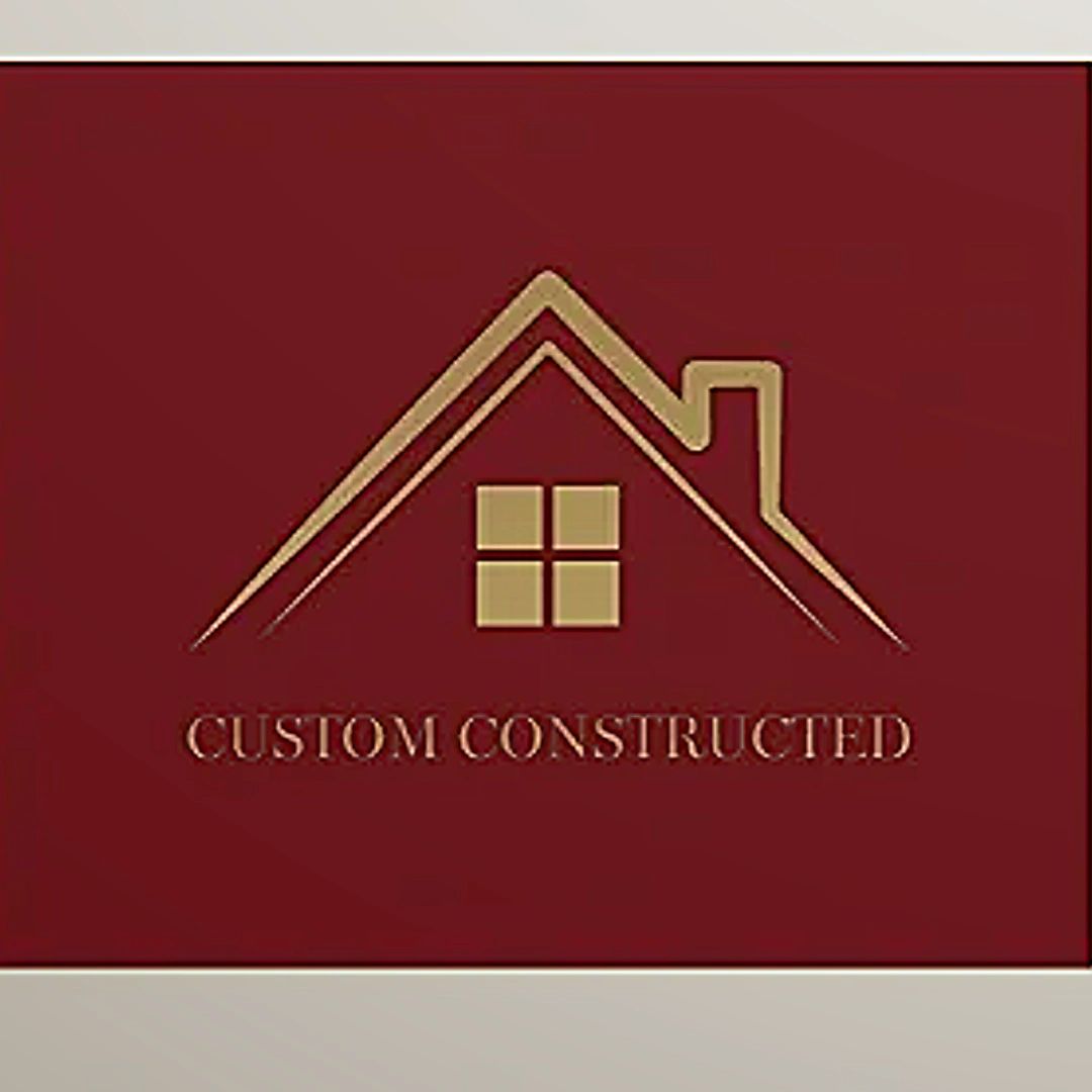 customconstructed.builders