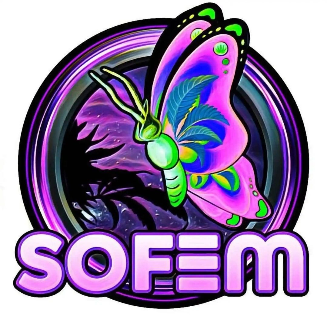 Sofem