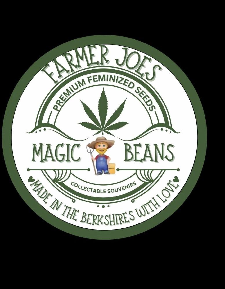 Farmer Joe