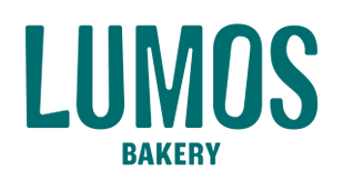 Find the Best Bakery Near Me for Delicious Croissants