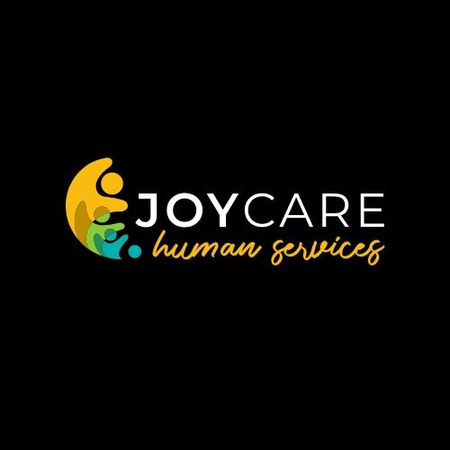 Joycare Logo Joycare JC 238 Handleiding (36 Pagina's)