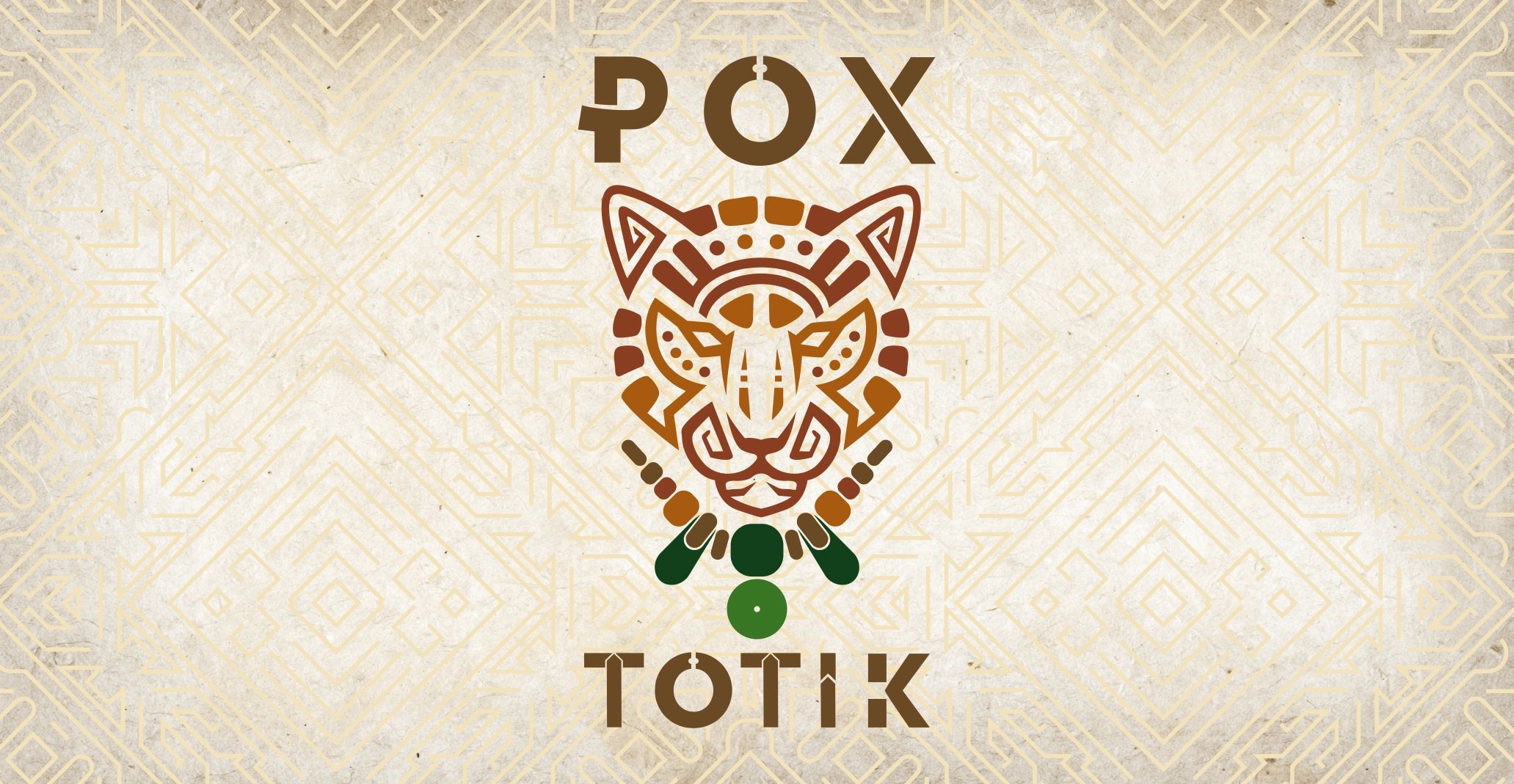 Posh Chiapas - Pox Bebida, Pox Bebida Historia