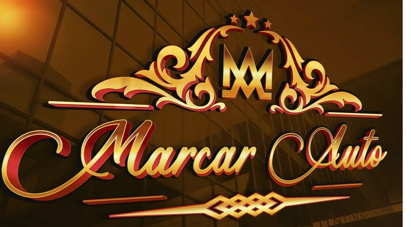 Car Buying Concierge - MARCARAUTO