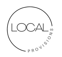 Local Provisions WHB - Healthy Food, Salads and Sandwiches, Smoothie ...