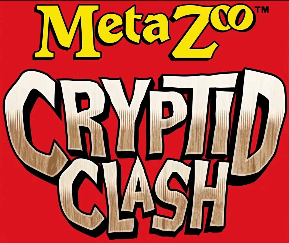 MetaZoo Gameplay Leaps Forward With Cryptid Clash Online Play
