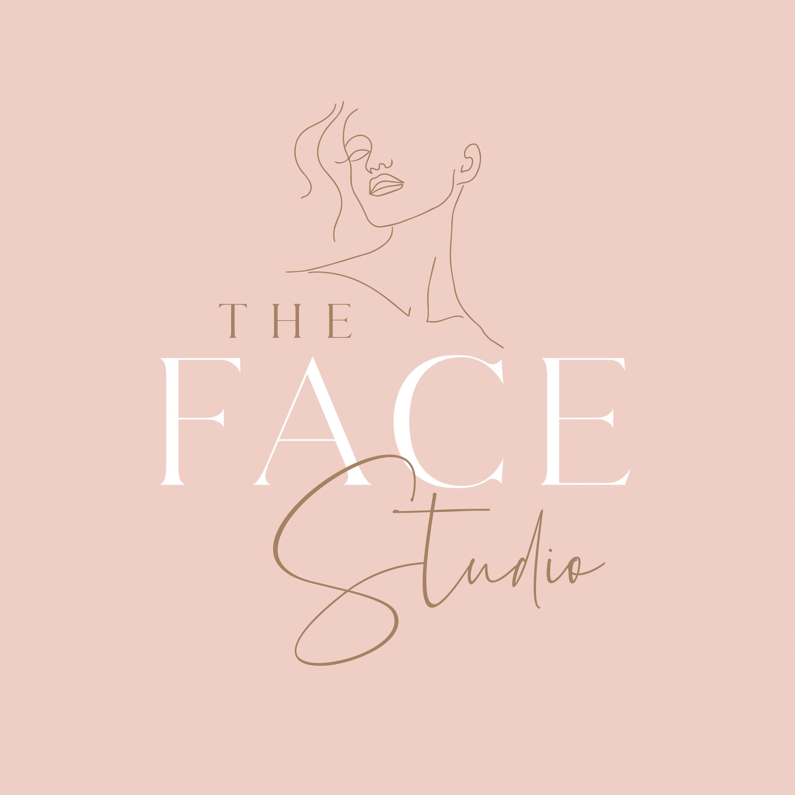 The Face Studio